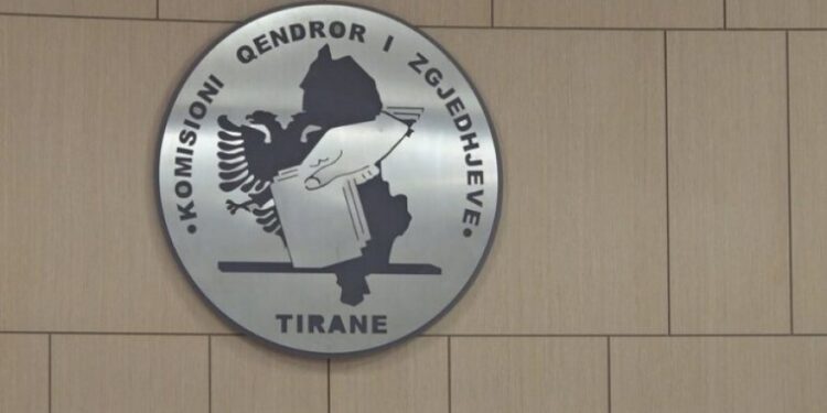 Nesër afati i fundit në garën për Komisionin Rregullator në KQZ/ Mes ...